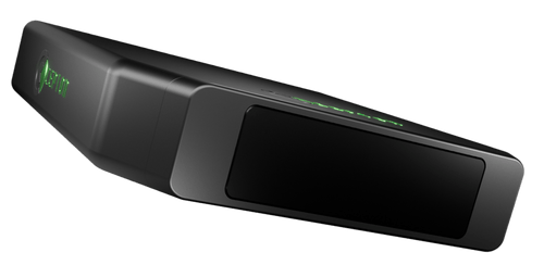 Cepton® (Nasdaq: CPTN)