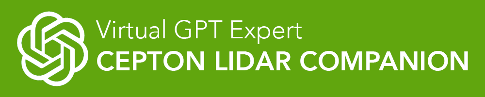 Cepton® (Nasdaq: CPTN)