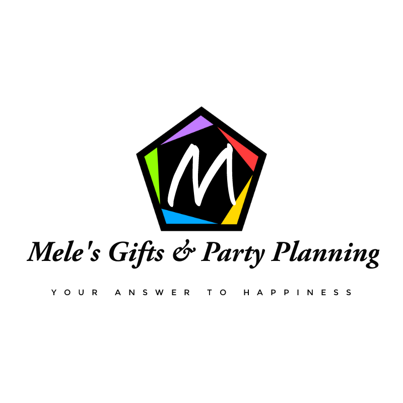 Community Forge Site (in dev)