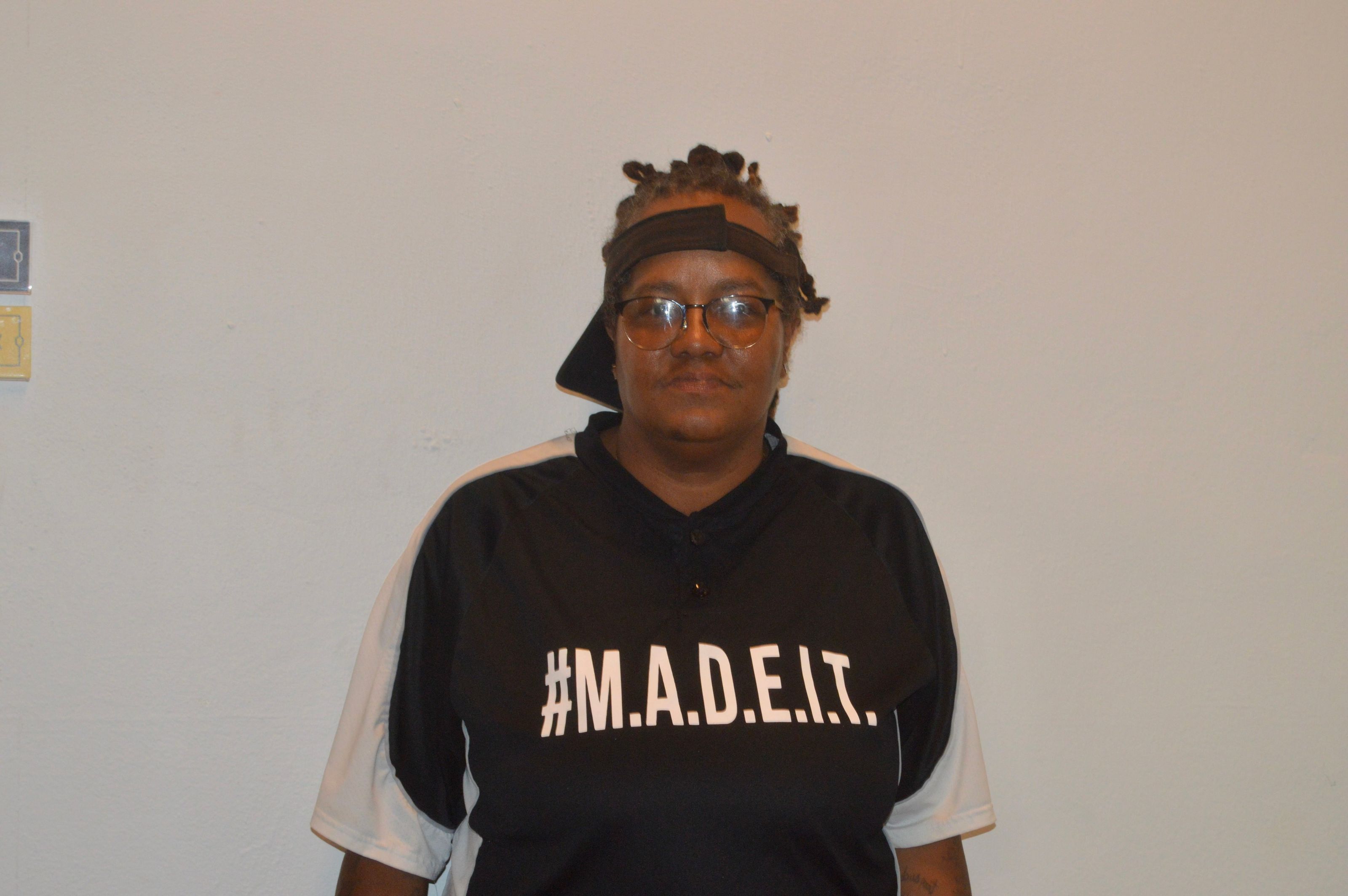 CURE Violence East | Community Forge