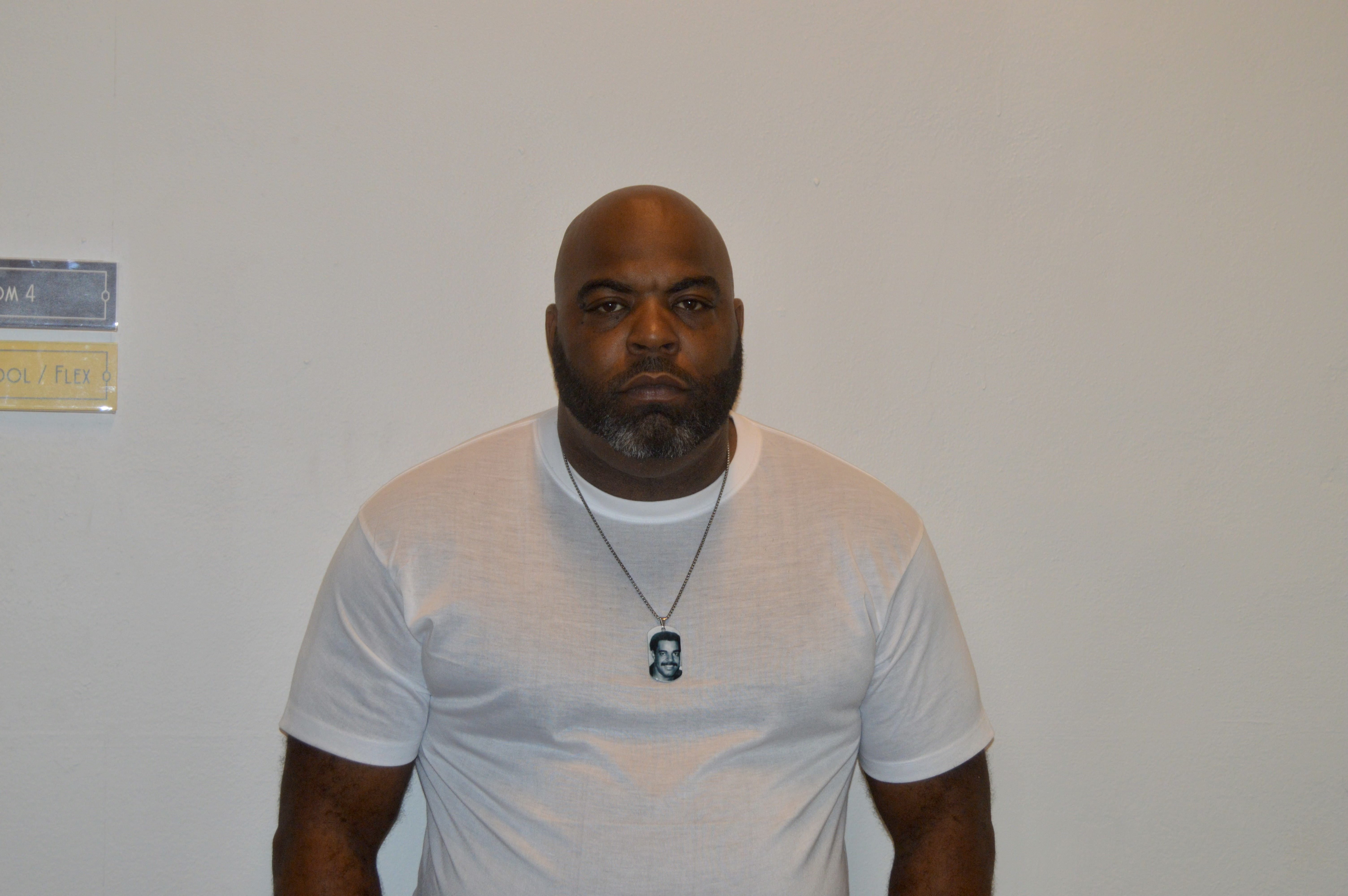 CURE Violence East | Community Forge