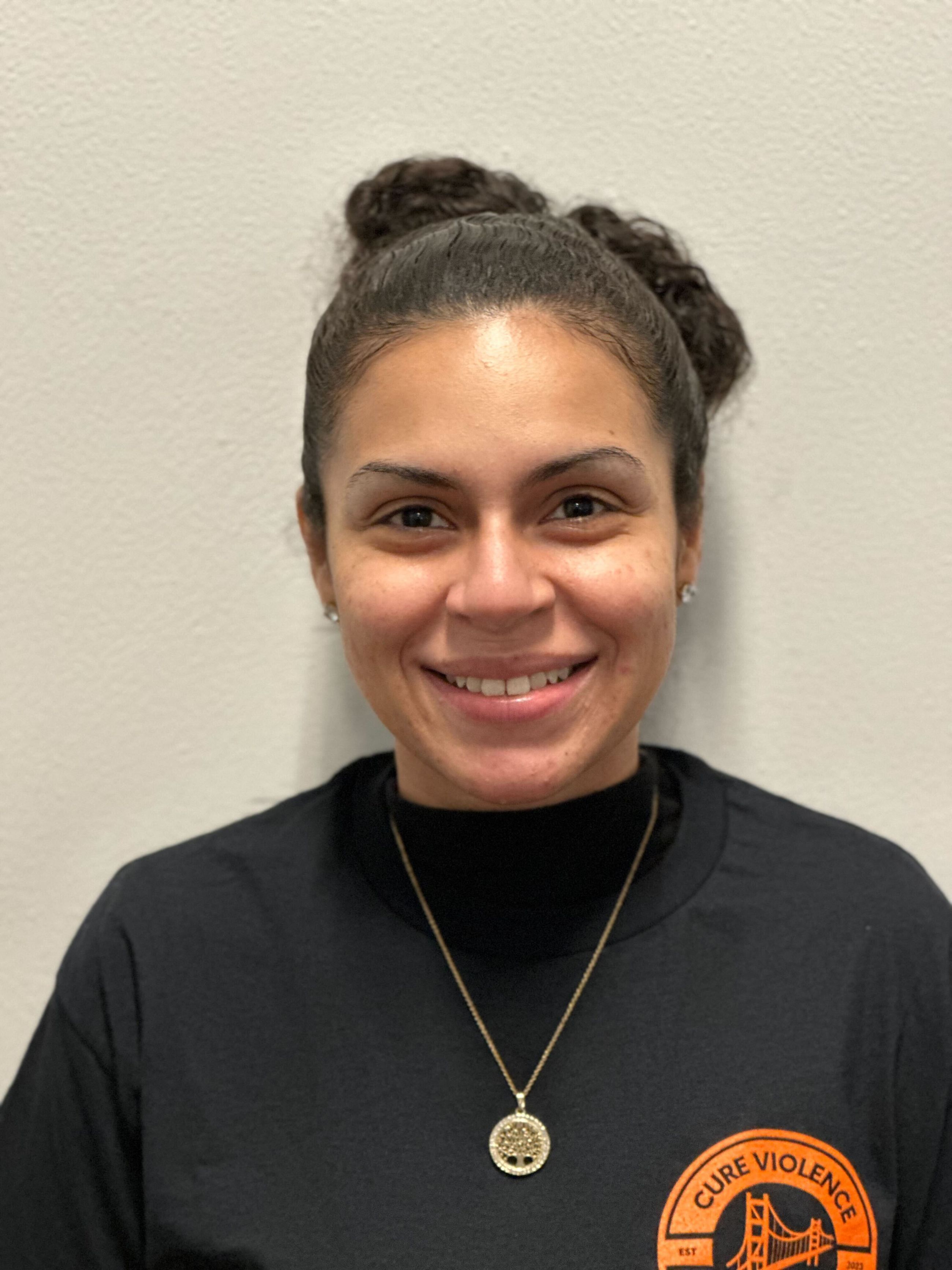 Who We Are | Community Forge