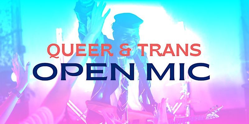 List of Queer and Gay Events in Toronto | YOHOMO