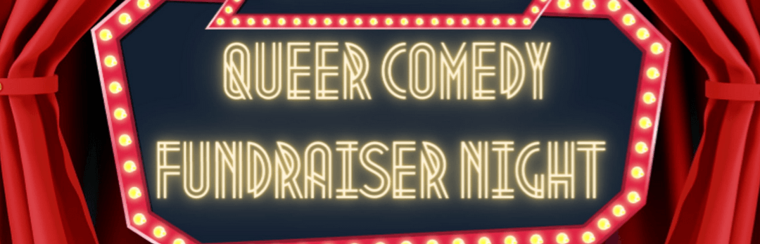 List of Queer and Gay Events in Toronto | YOHOMO