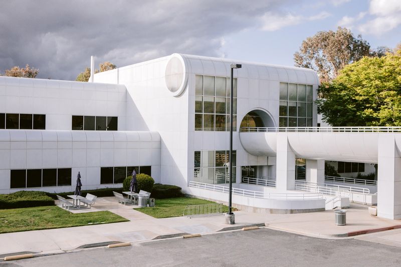 huMannity | Our Story