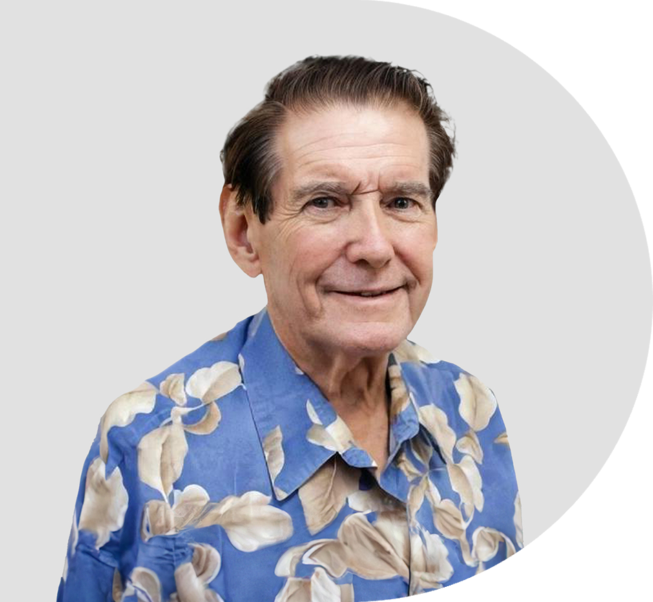 huMannity | Our Story