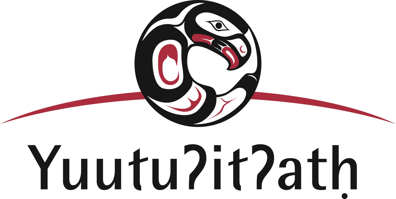 About The Cabins at Terrace Beach – Ucluelet Cabins