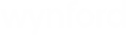 Wynford Strata Management | Vancouver Property Managers