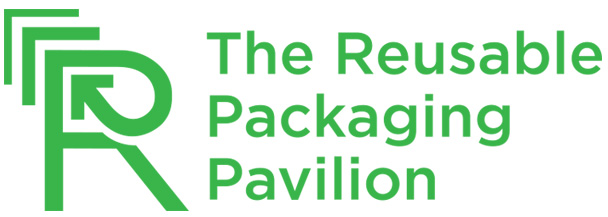 Reusable Packaging Pavilion | PACK EXPO International