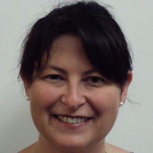 Meet our therapists | Grief counselling | Kenzie’s Gift