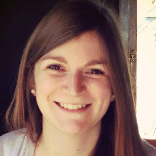 Meet our therapists | Grief counselling | Kenzie’s Gift