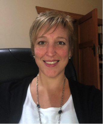 Meet our therapists | Grief counselling | Kenzie’s Gift