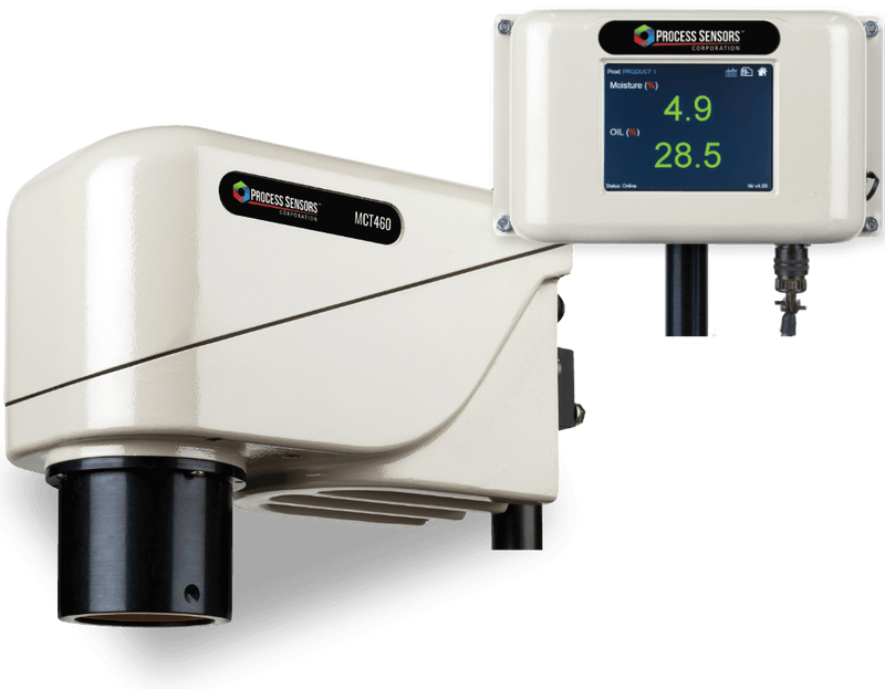 Process Sensors Corporation | KPM Analytics