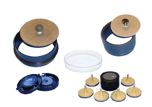 SpectraStar™ XT-R NIR Analysis of Food, Feed & Forage | KPM Analytics