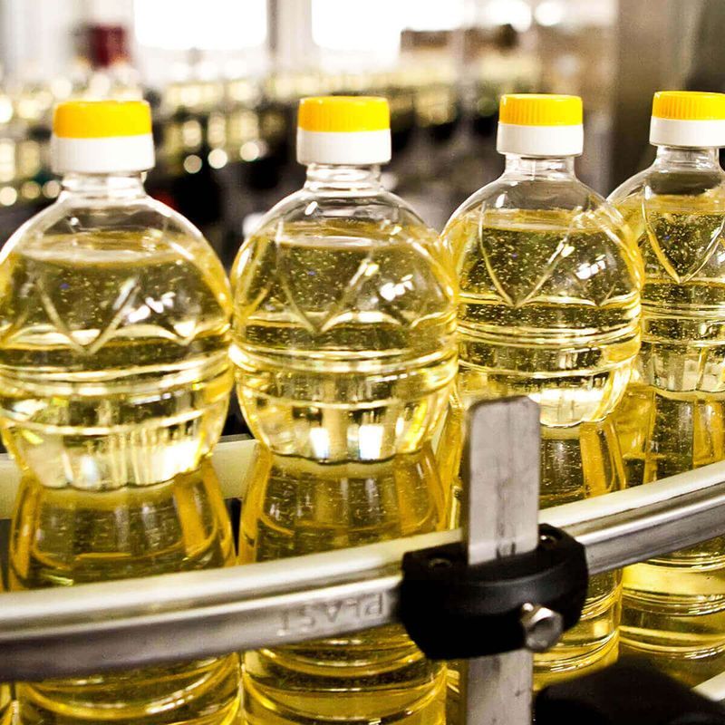 Unity® Scientific | KPM Analytics