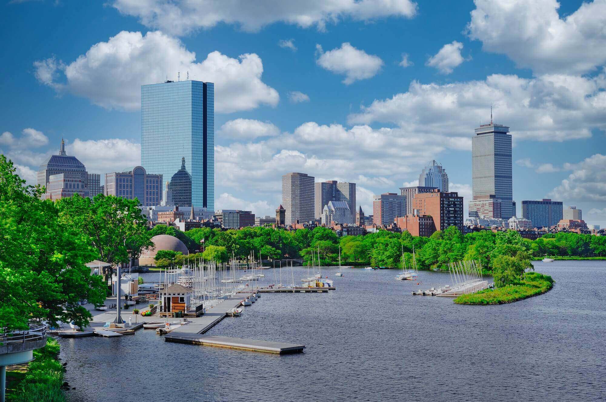 Contact | KPM Analytics