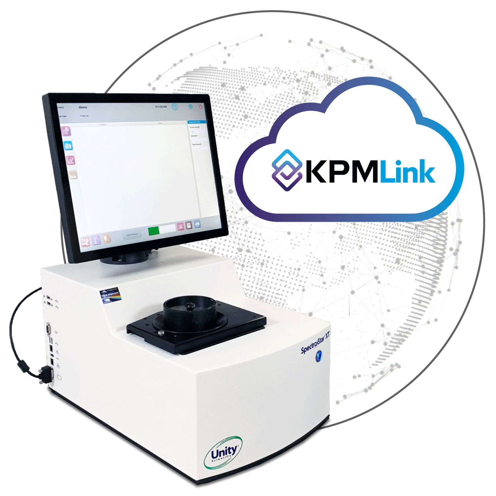 News & Events | KPM Analytics