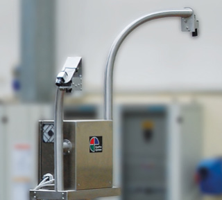 Product Handling Solutions for Bakery Production | KPM Analytics