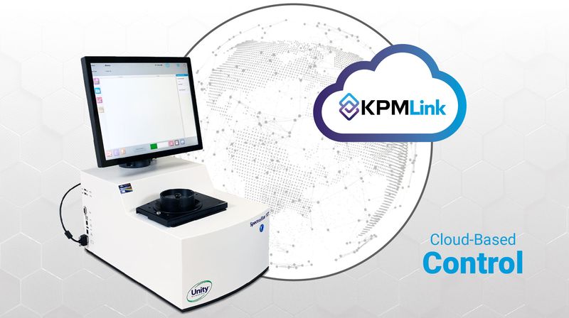 KPM Analytics