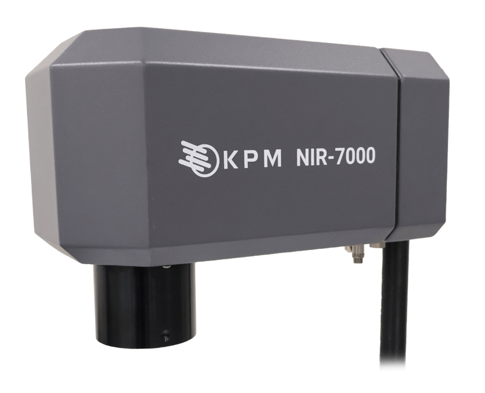 Online Moisture Measurement for Industrial Applications | KPM Analytics