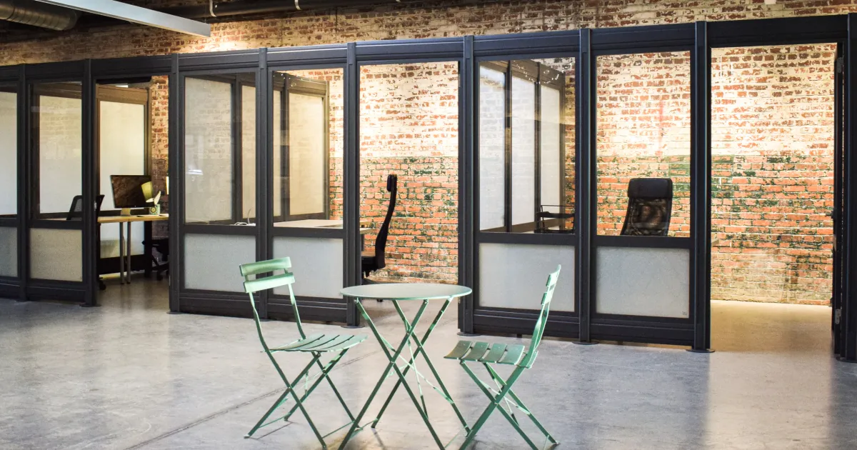 Durham NC Event Space Rentals | Durham Bottling Company | Rent ...