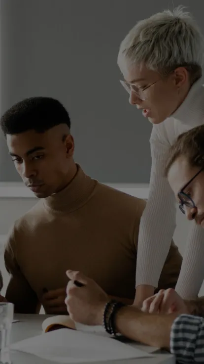 Rent Coworking Flex Spaces & Event Venue | Durham Bottling Company