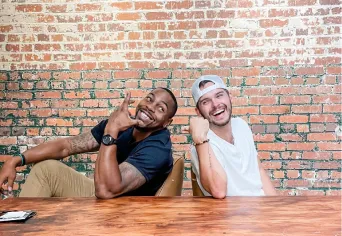 Rent Coworking Flex Spaces & Event Venue | Durham Bottling Company