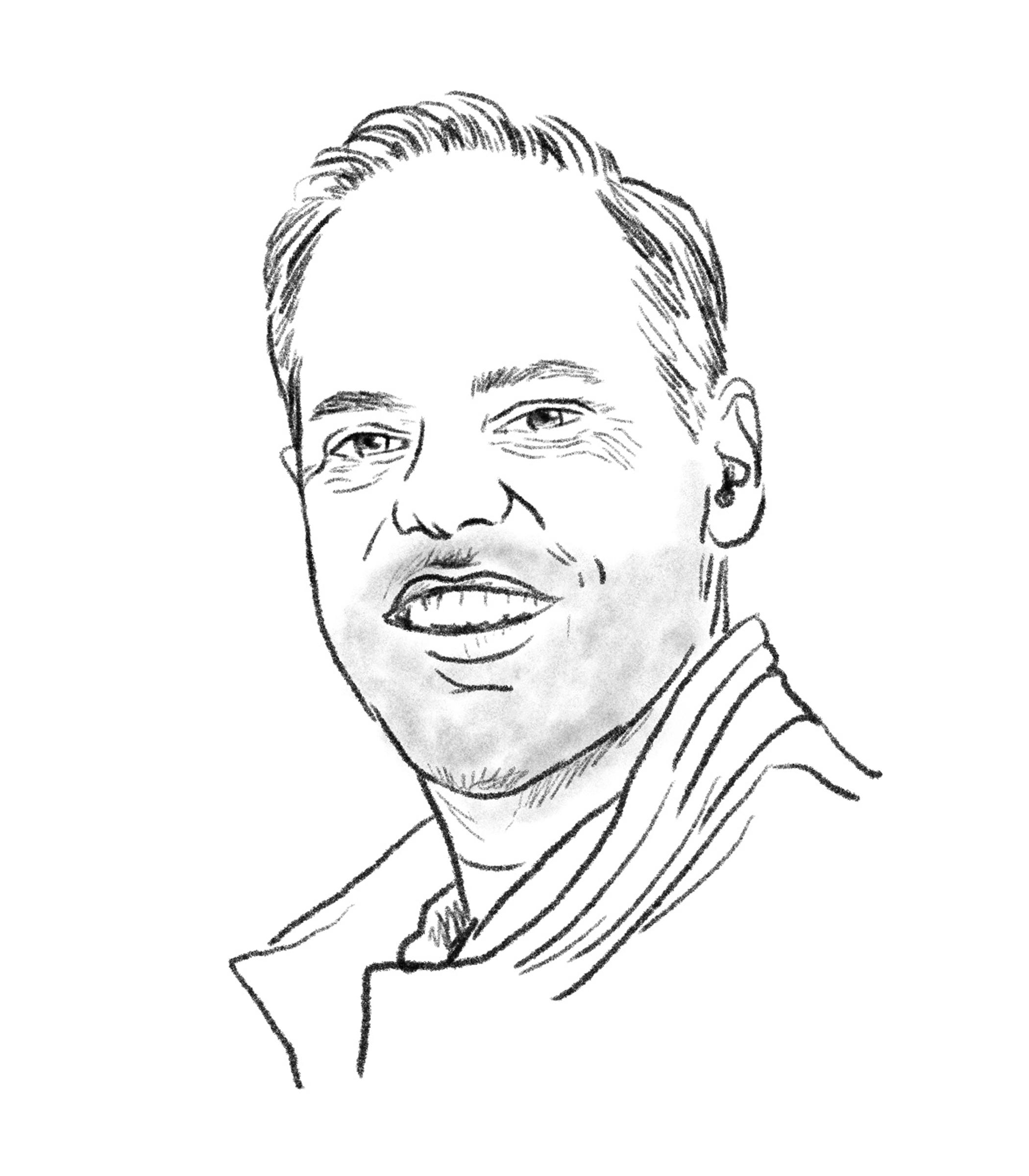 Legacymakers | Top 10 Parent tips