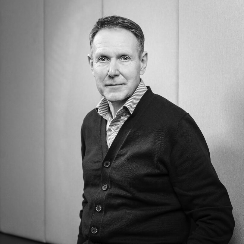 Wir stellen uns vor | Zeitgeist