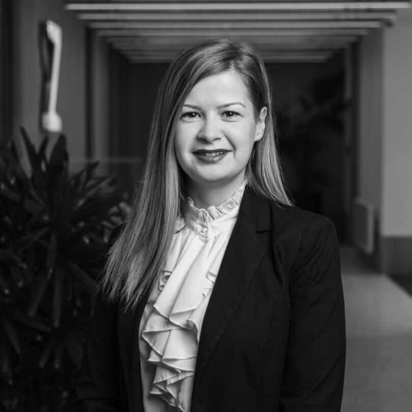 Kim jesteśmy | Zeitgeist