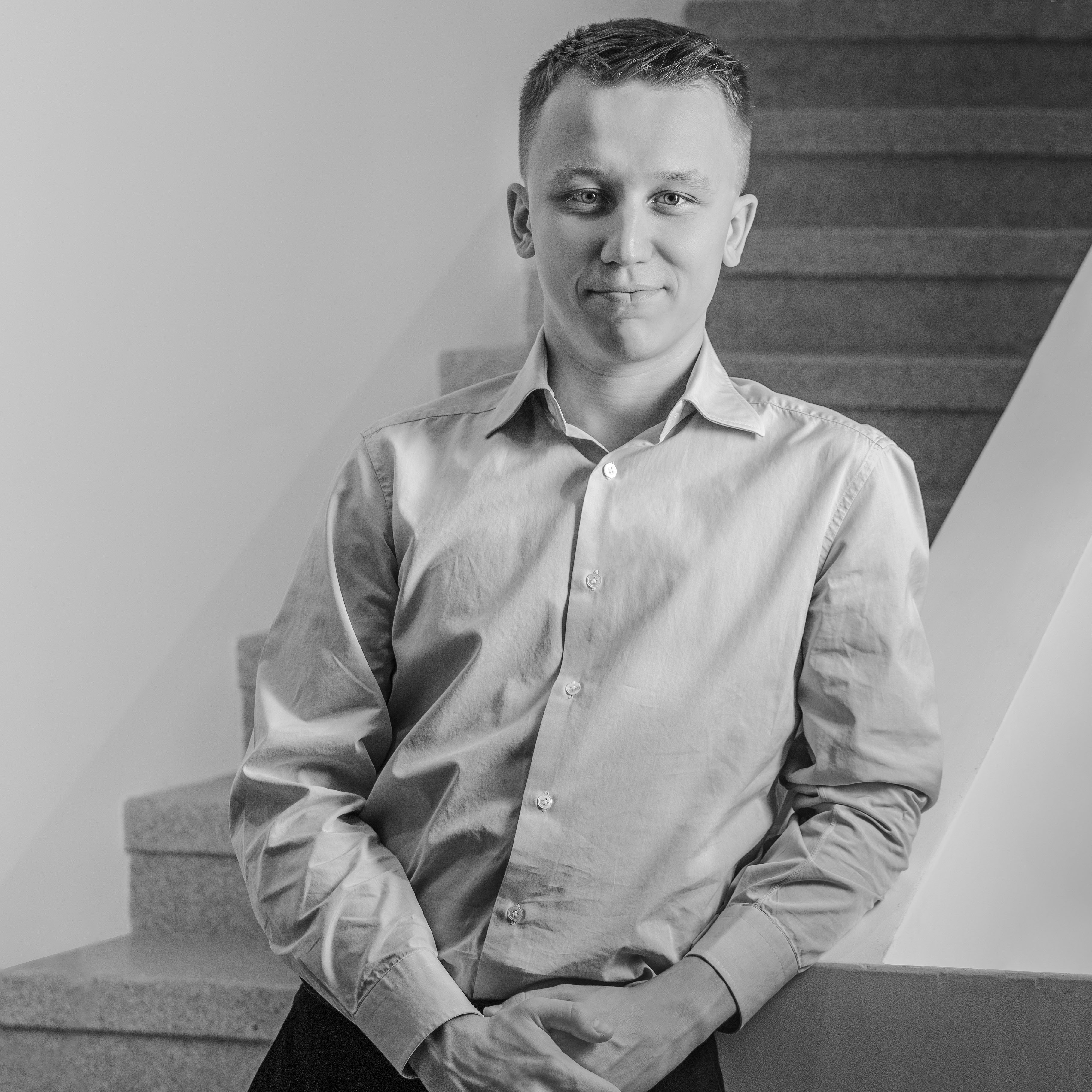 Kim jesteśmy | Zeitgeist