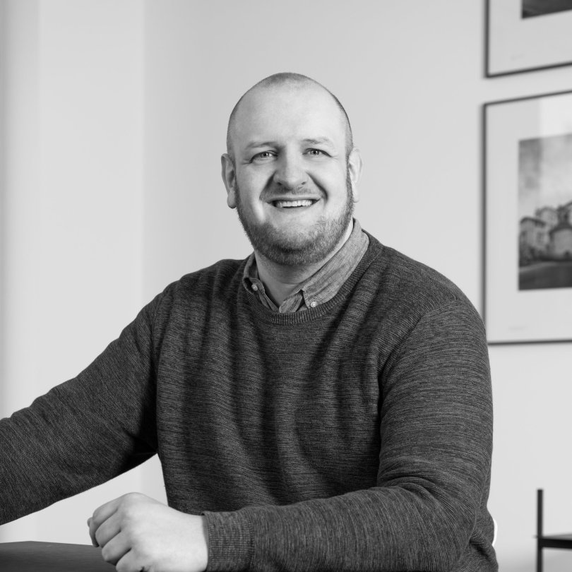 Kim jesteśmy | Zeitgeist