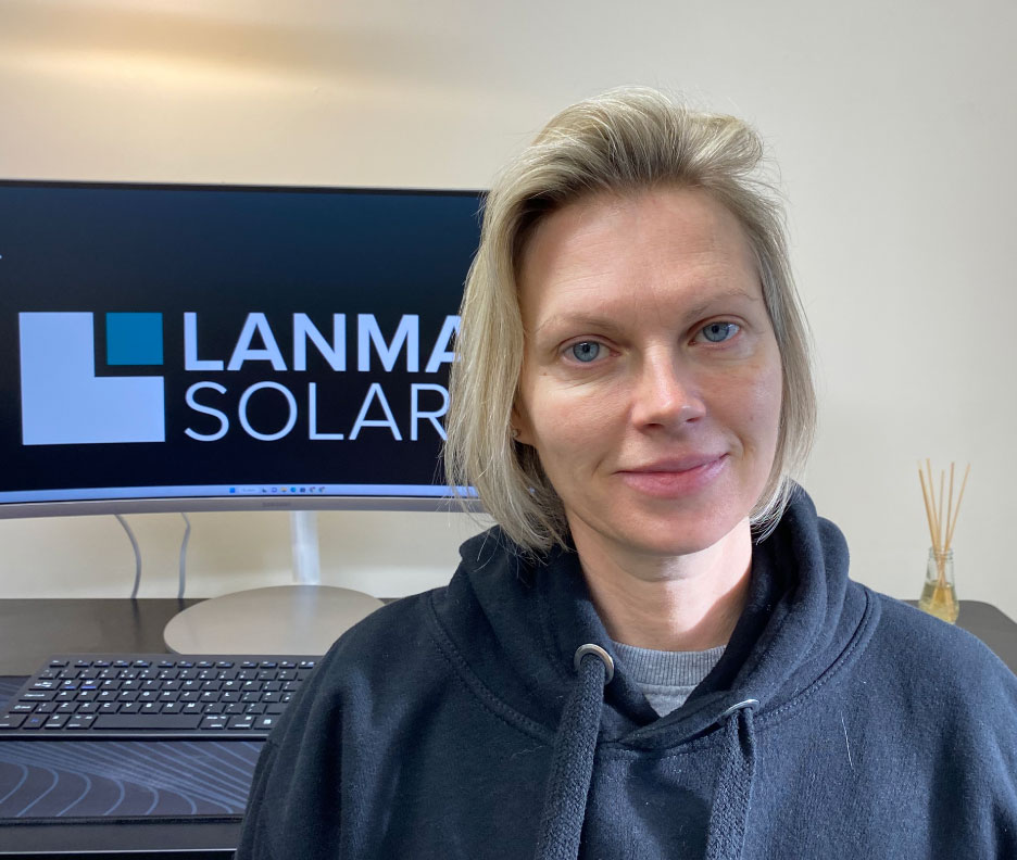 Lanman Solar | East Anglia's Solar Panel & Battery Specialists