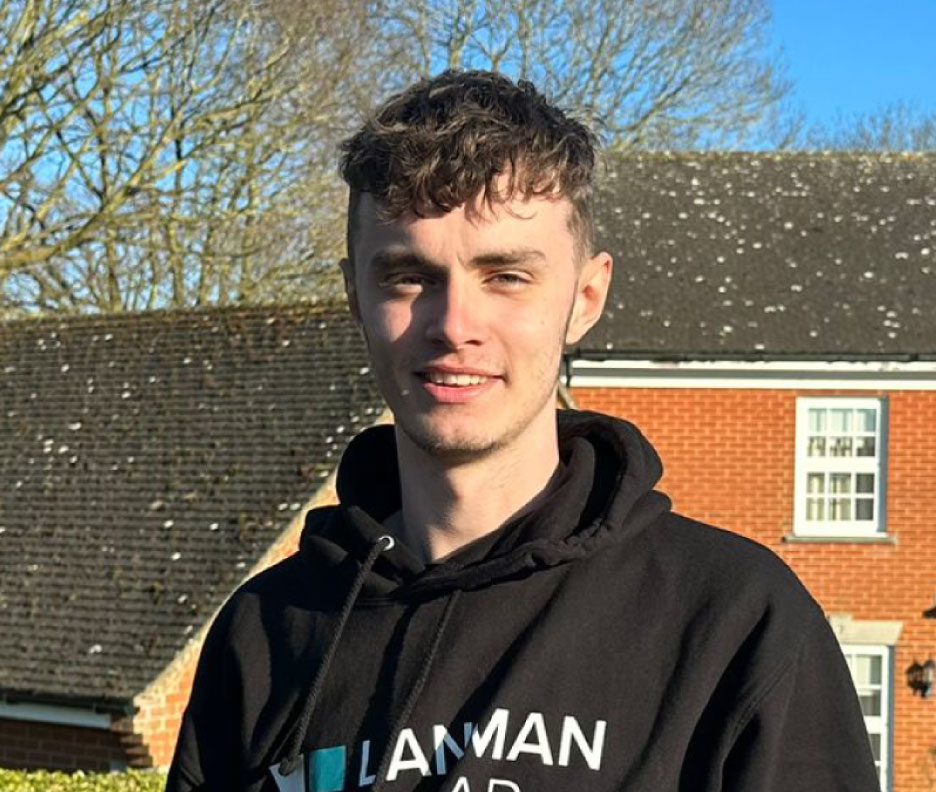 Lanman Solar | East Anglia's Solar Panel & Battery Specialists
