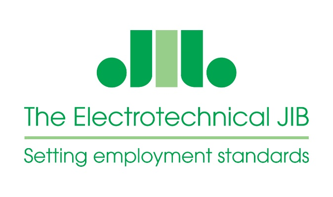 Top Solar Panel Company in Suffolk & East Anglia | Lanman Solar