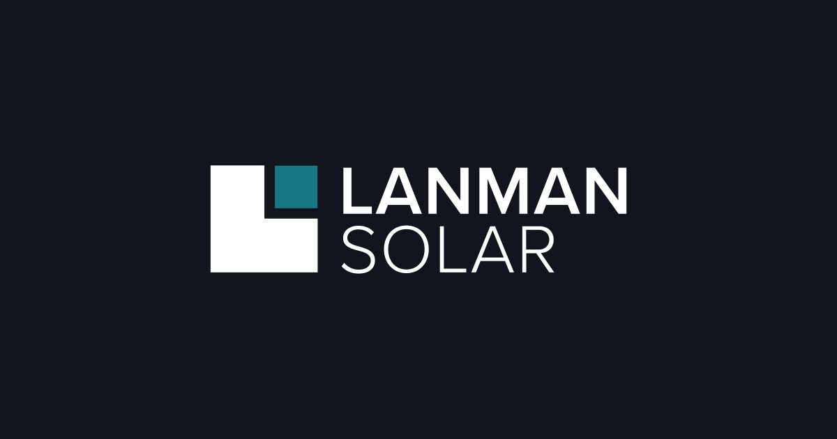 Top Solar Panel Company in Suffolk & East Anglia | Lanman Solar