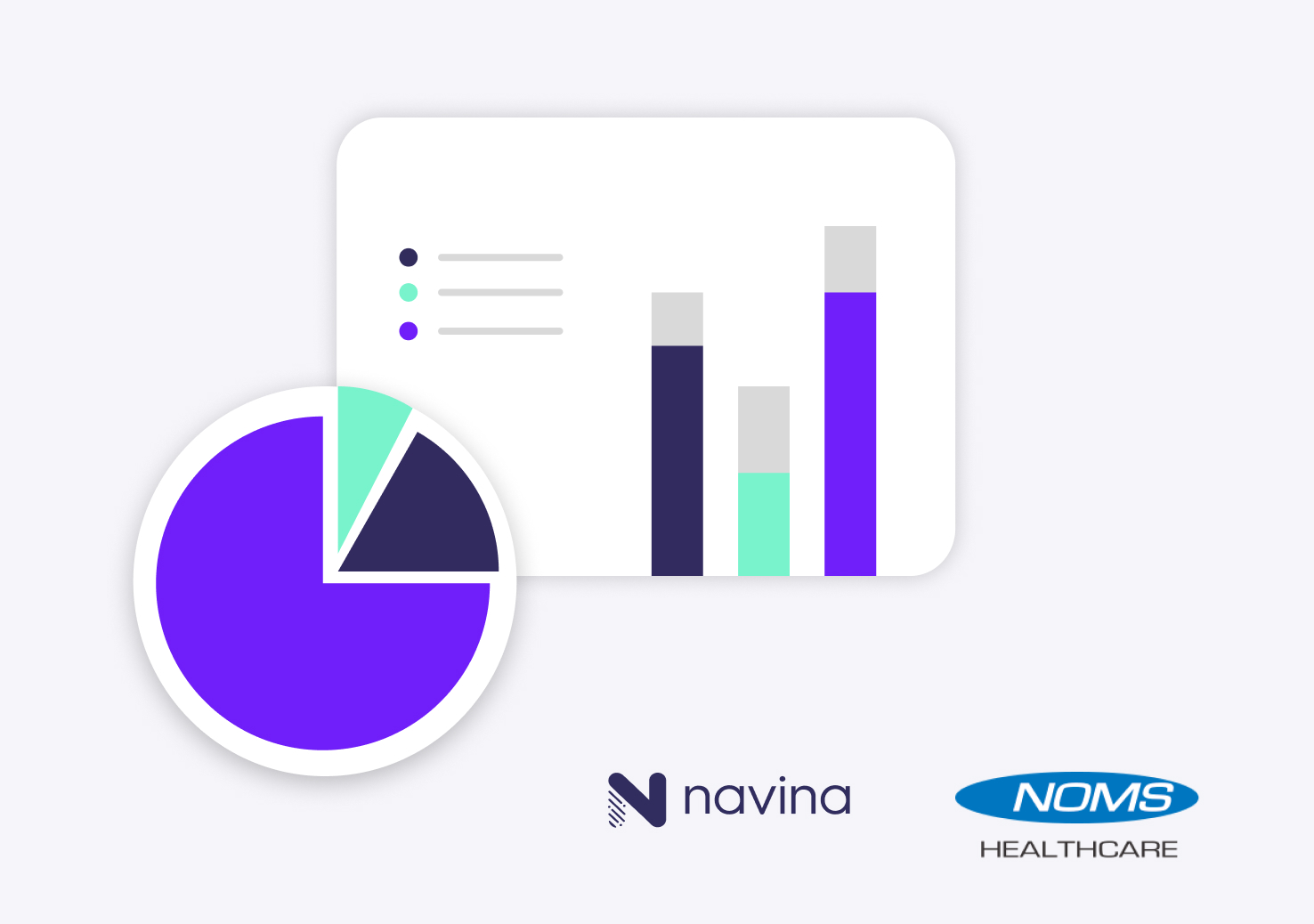 Navina AI-Powered Platform Delivers Remarkable Results in 3 Months