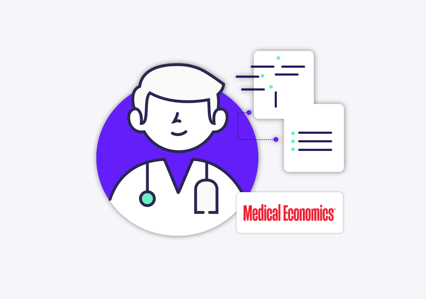 Resources Hub | Updates | Navina AI