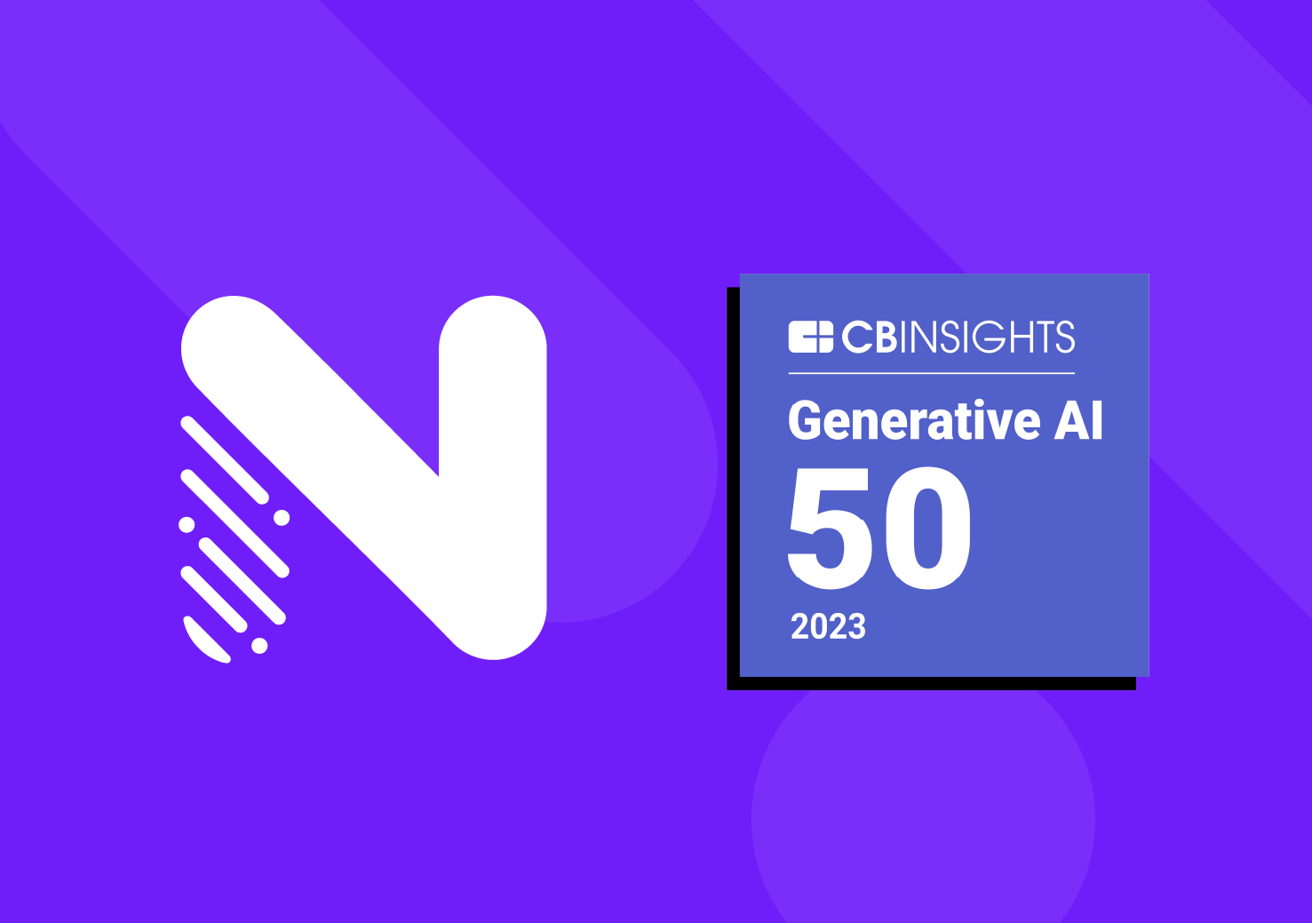 Resources Hub | Updates | Navina AI