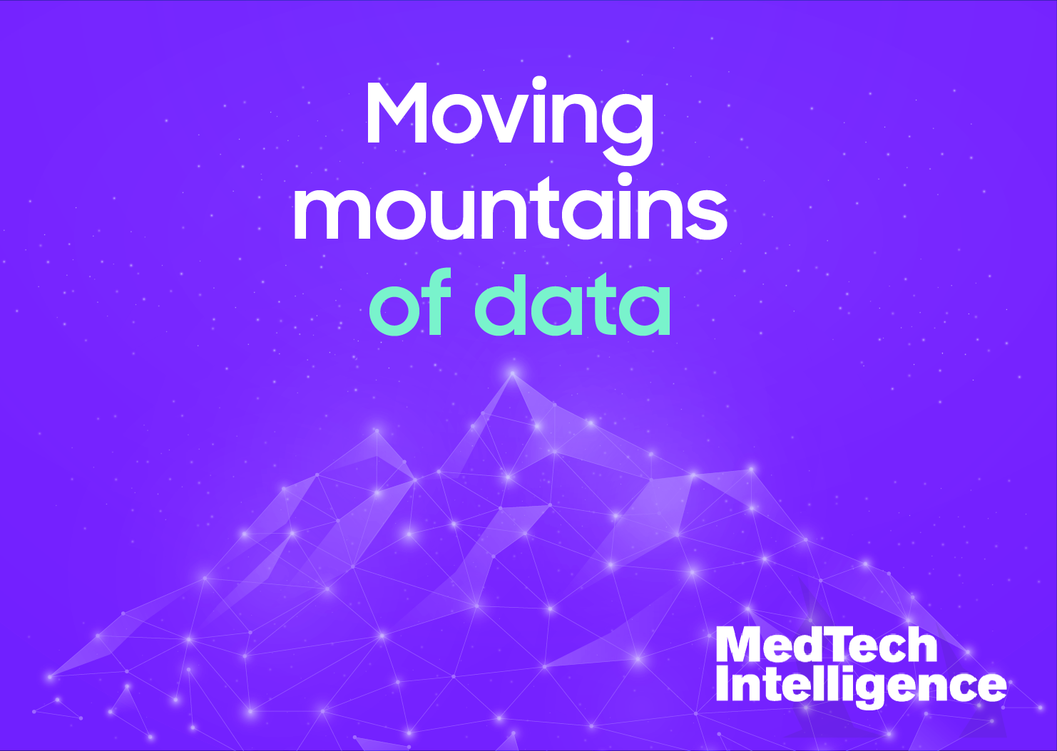 Resources Hub | Updates | Navina AI