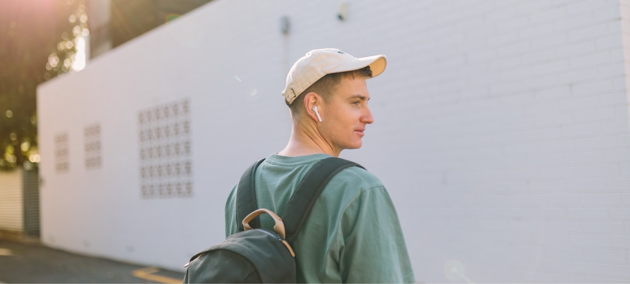 Nick Timms \\ Creative Web Designer