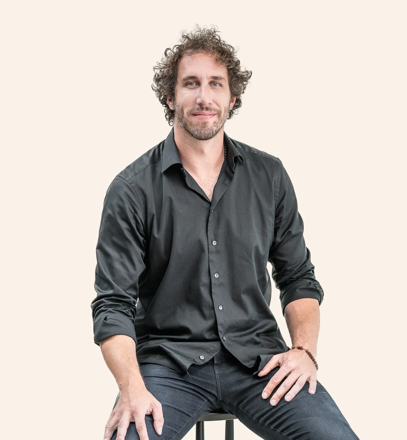 Kindred | A law firm designed for you