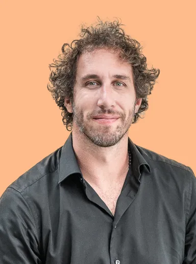 Kindred | A law firm designed for you