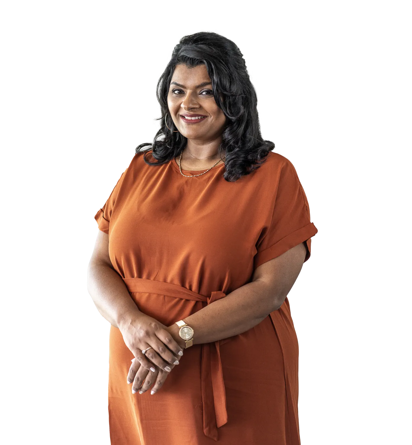 Kindred | A law firm designed for you