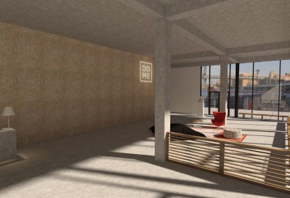 3 jours pour transformer ta vie avec David Laroche | Séminaire EPR