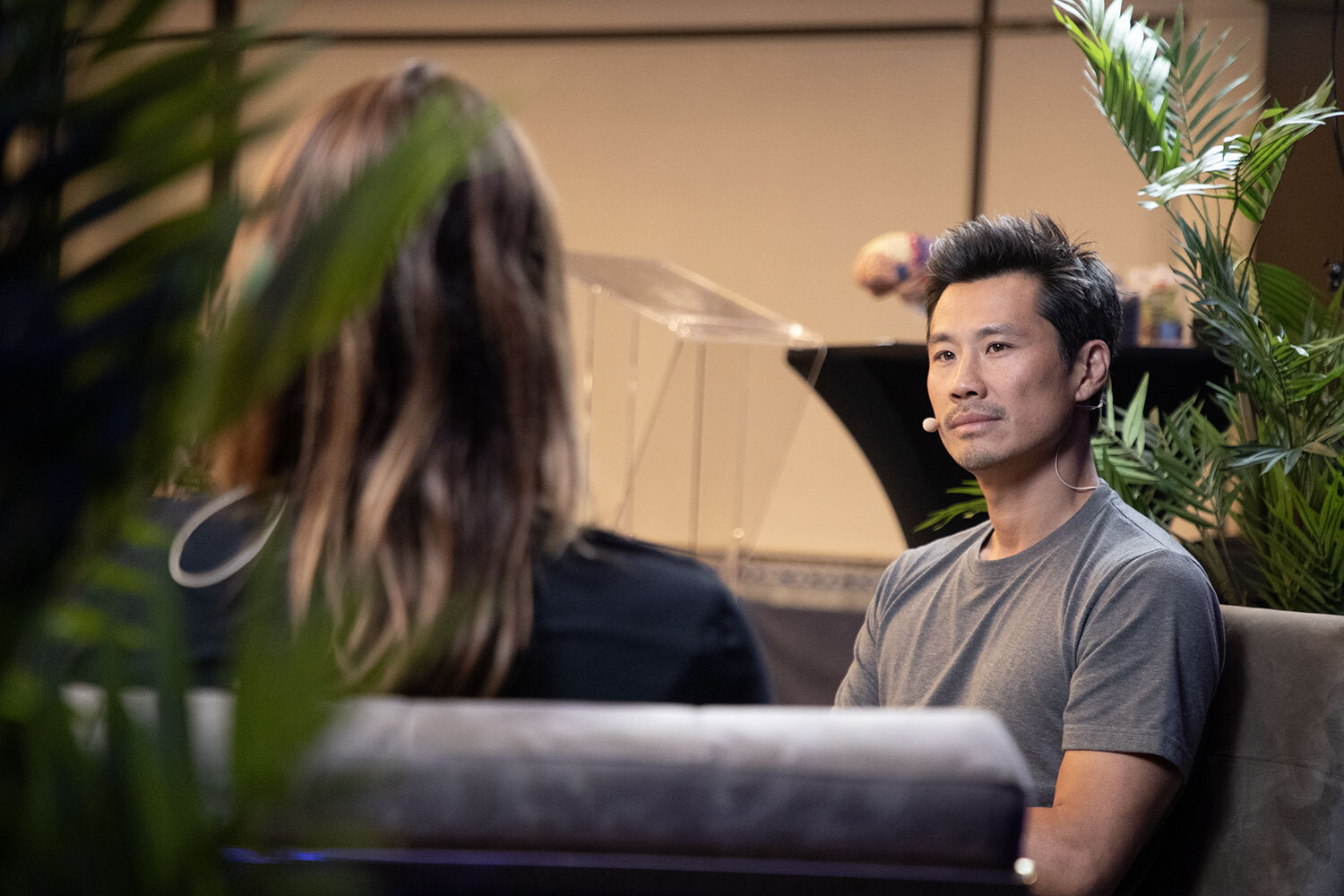 3 jours pour transformer ta vie avec David Laroche | Séminaire EPR