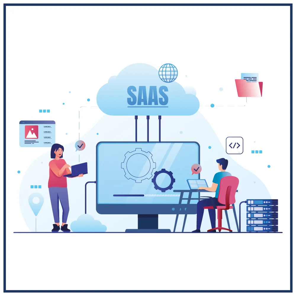 Microsoft Power BI: Interactive Data Visualisation and Business ...