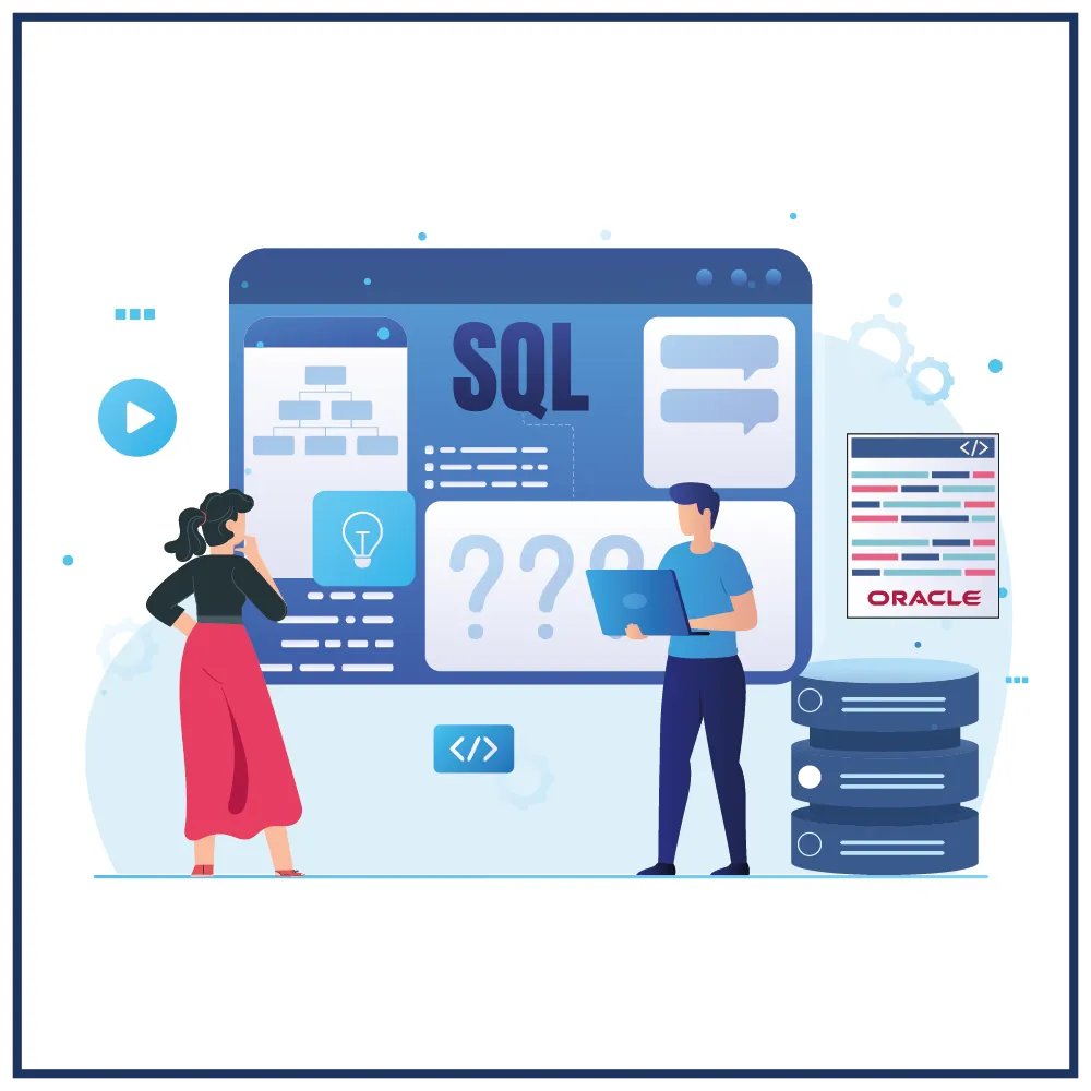 Oracle Application Development Services: Build, Deploy, and Manage ...