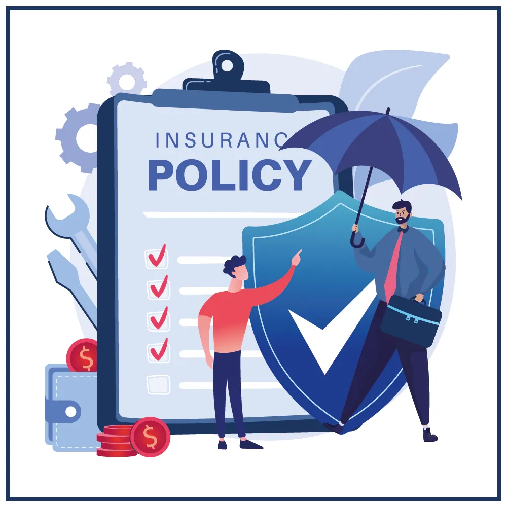 IT Solutions for the Insurance Industry | PSI