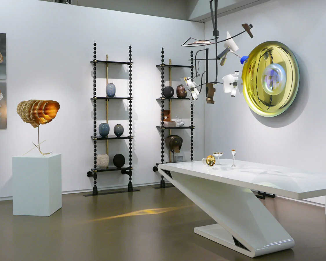 Best Design Festivals in Europe to visit in 2024. - CAYA Studios